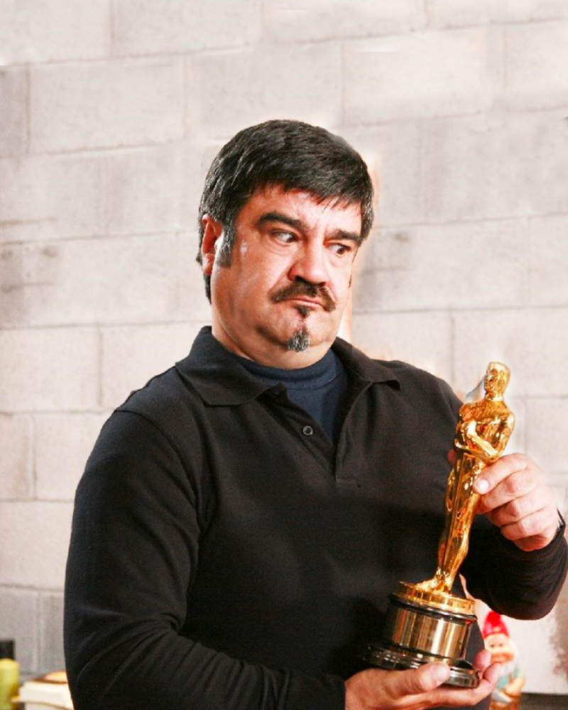 La storia di BORIS IL FILM: La trama completa se te lo sei perso (con ...